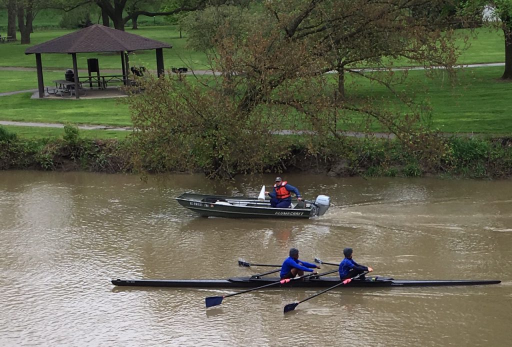 Photo Gallery – Greater Dayton Rowing Association